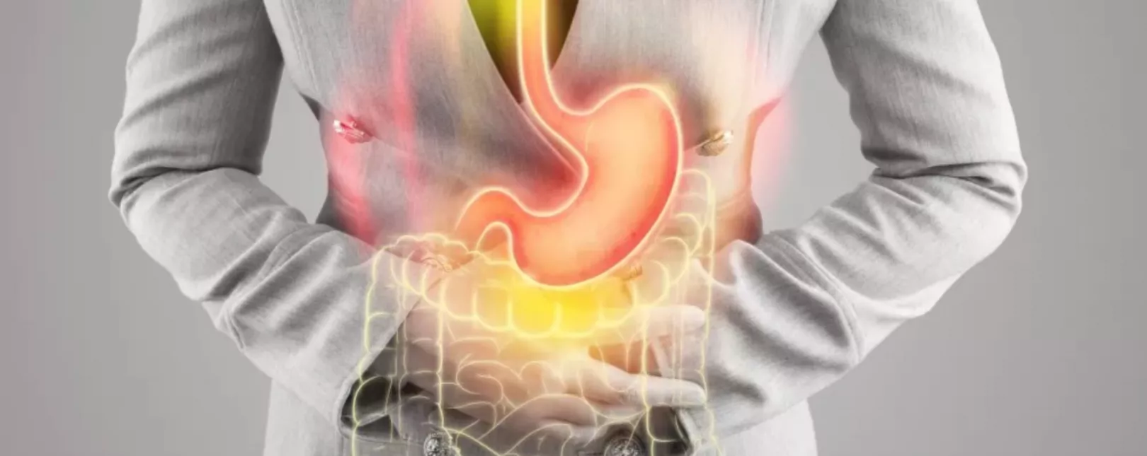 Pharma Online - A stressz okozta reflux tünetei és kezelési lehetőségei
